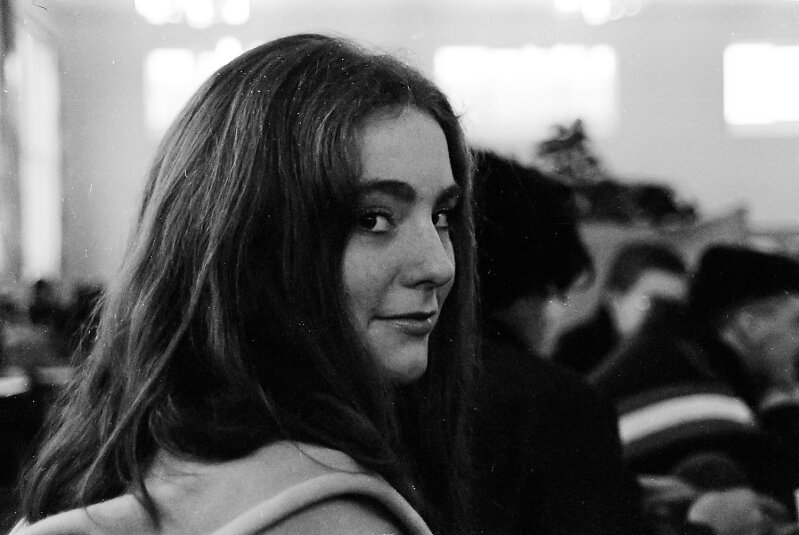Roger Birch's Instagram, Twitter & Facebook on IDCrawl